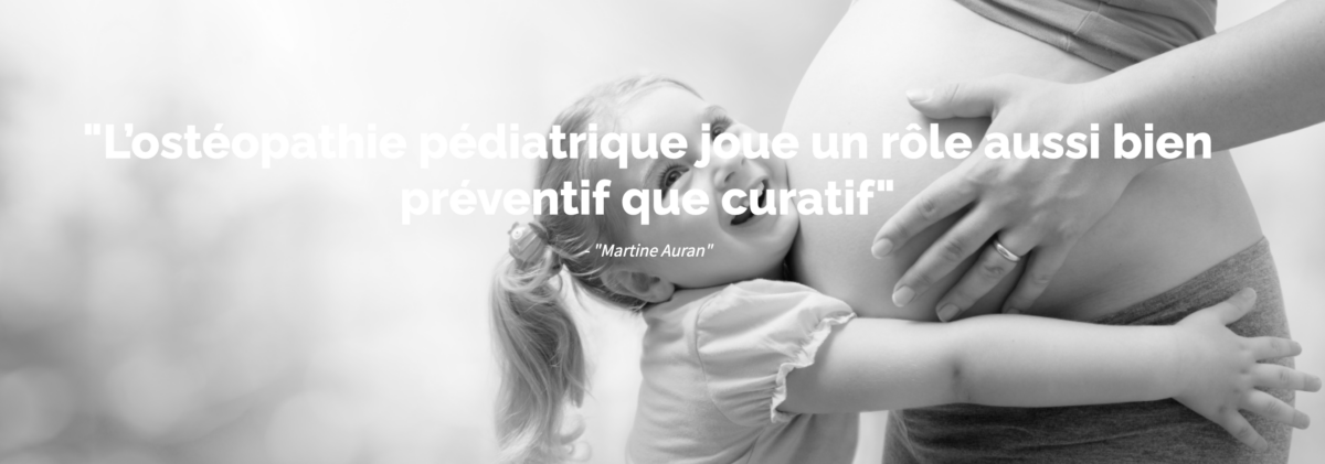 OstéoNat à Lausanne - Couteau Suisse Des Soins